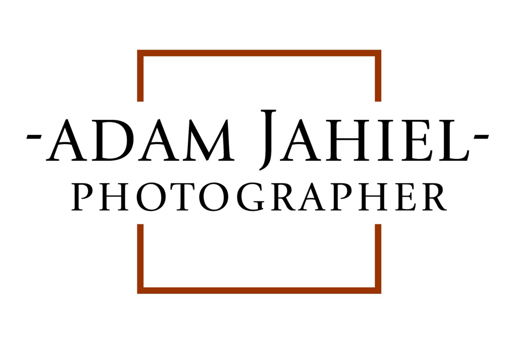 Adam Jahiel